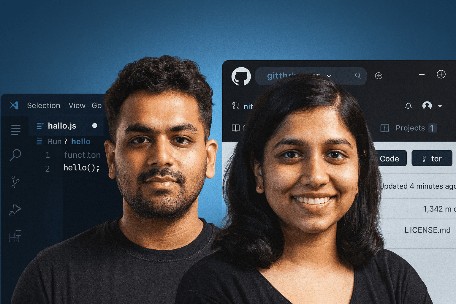 AI App Engineering Immersion Program | 12-Week Online Program